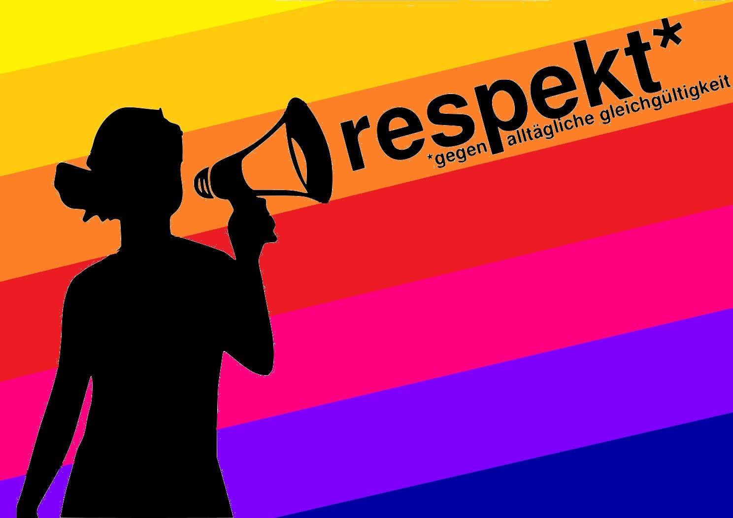 respekt | AGfJ in Hamburg e.V.